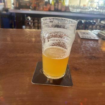 BEER BARN - Updated June 2024 - 50 Photos & 41 Reviews - 3150 E Ray Rd ...