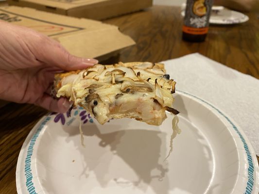 LAKE PIZZA - Updated November 2024 - 38 Photos & 97 Reviews - 39 ...