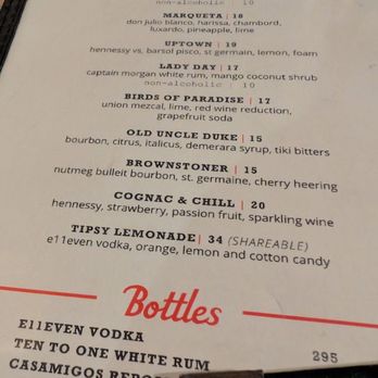 RED ROOSTER OVERTOWN - Updated December 2025 - 3139 Photos & 1039 ...