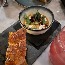 MOECA - Updated October 2025 - 225 Photos & 64 Reviews - 1 Shepard St ...