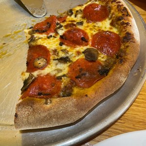 BUCKEYE BARN - Updated August 2025 - 26 Reviews - 411 Upper Valley Pike ...