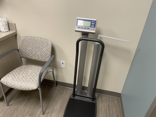 CULINARY HEALTH CENTER - DURANGO - Updated December 2025 - 38 Photos ...