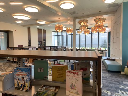 YORBA LINDA PUBLIC LIBRARY - Updated May 2025 - 133 Photos & 47 Reviews ...