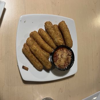 BARNYARD WOOD CRAFTED PIZZA - Updated December 2025 - 103 Photos & 213 ...