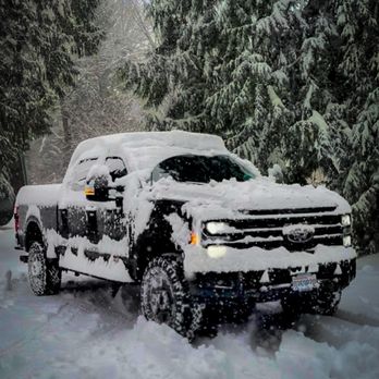 BELLINGHAM FORD - Updated December 2025 - 44 Photos & 57 Reviews - 1820 ...