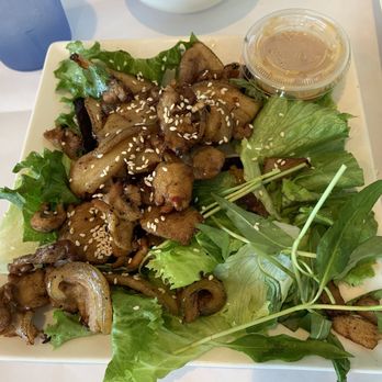 BIEN HEN RESTAURANT - Updated May 2024 - 2297 Photos & 893 Reviews ...