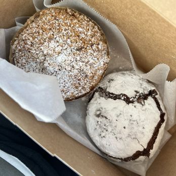 PUSHKIN’S BAKERY - Updated September 2024 - 1106 Photos & 941 Reviews ...