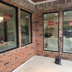 HOUSTON WINDOW EXPERTS - 325 Photos & 42 Reviews - 467 W 38th St ...