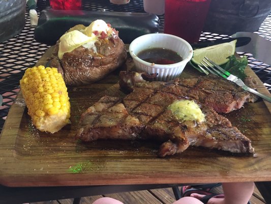 MEO MIO’S - Updated October 2025 - 12 Photos & 19 Reviews - 16982 South ...