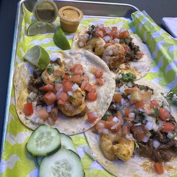 BIG PAPI’S - REAL - GOOD - TACOS - Updated December 2025 - 77 Photos ...