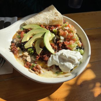 DONNER LAKE KITCHEN - Updated July 2024 - 495 Photos & 458 Reviews ...