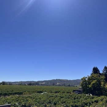 LAIRD FAMILY ESTATE - Updated January 2026 - 256 Photos & 231 Reviews ...
