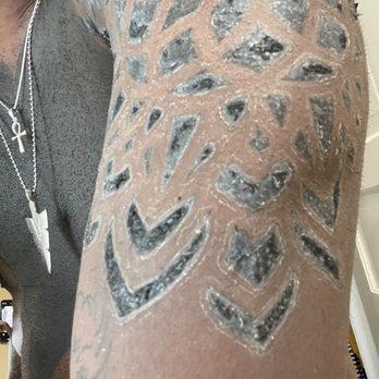 SHOGUN TATTOO STUDIOS - Updated June 2025 - 224 Photos & 304 Reviews ...