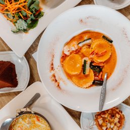 TINY PYRAMID - Updated October 2025 - 3527 Photos & 515 Reviews - 560 N ...