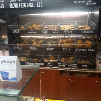 COPIAGUE BAGEL & DELI - Updated December 2025 - 71 Photos & 43 Reviews ...