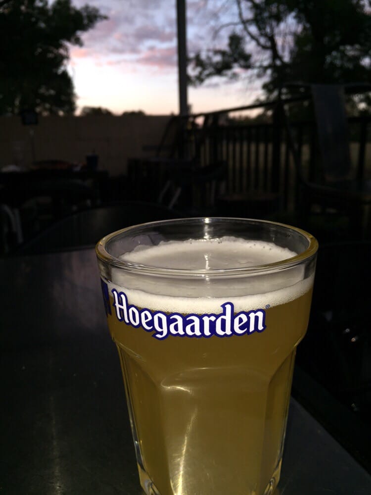 GRYPHONS CAFFE BAR - Updated December 2025 - 16 Barker St, Griffith ...