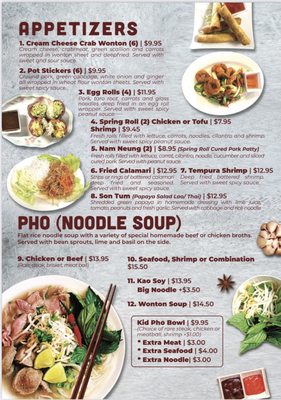 Asian Paradise Restaurant Updated May 2026 143 Photos And 102 Reviews