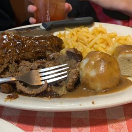 LITTLE GERMANY - Updated March 2025 - 324 Photos & 360 Reviews - 6737 ...