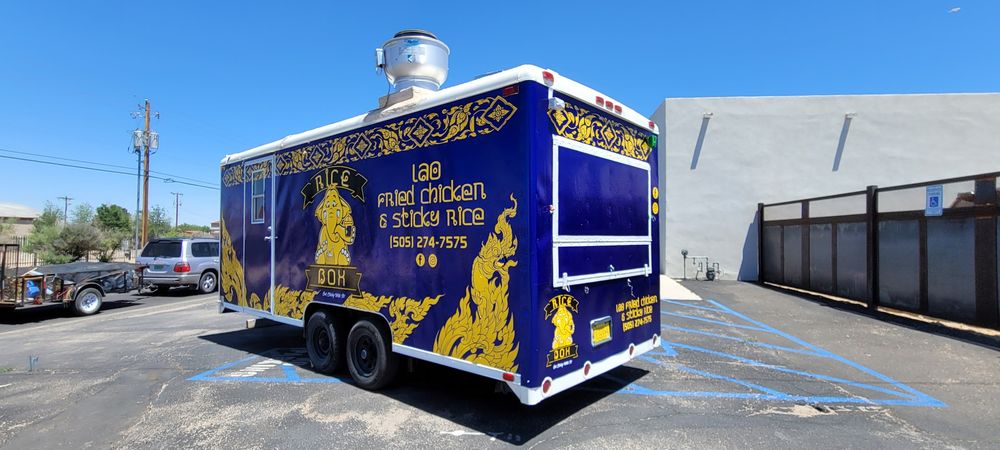 ART VISUAL DESIGNS - Updated September 2025 - 22 Photos - 116 ...