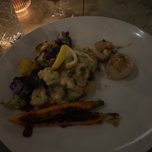 LAKE EFFECT - 694 Photos & 549 Reviews - 155 W 200 S, Salt Lake City ...