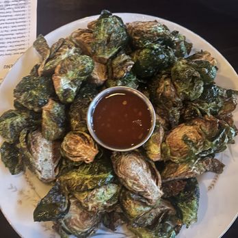 SOVEREIGN - Updated July 2025 - 636 Photos & 952 Reviews - 24216 W ...