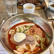 CHOSUN GALBEE - 1613 Photos & 1759 Reviews - Korean - 3330 W Olympic ...
