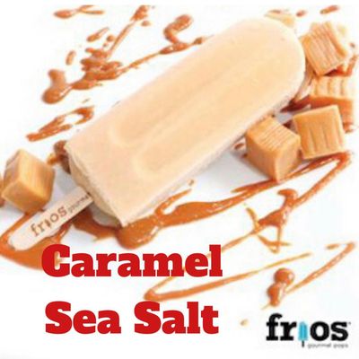 FRIOS AUSTIN - GOURMET POPS - Updated August 2025 - 19 Photos & 10 ...