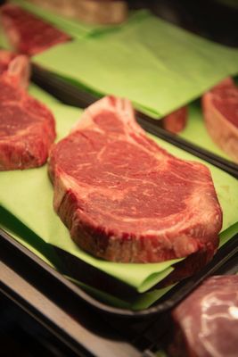 MARCONI MERCATO - Updated December 2024 - 39 Photos - 2030 Marconi Ave ...