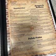 THE WESTSIDER CAFE - 168 Photos & 217 Reviews - 1180 Walker Ave NW ...