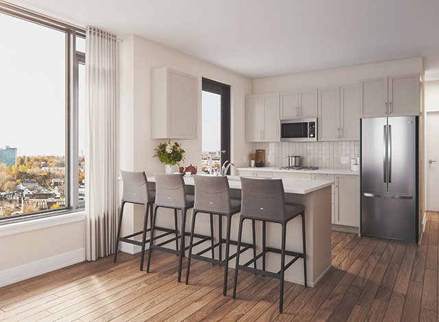 NUOVO - Updated February 2025 - 13 Photos - 518 Rochester Street ...