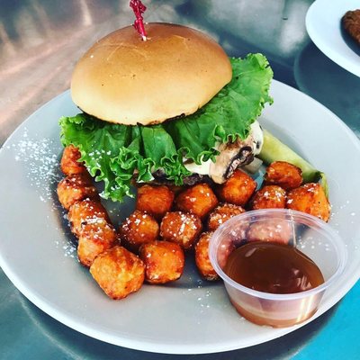 THE COMET CLASSIC DINER & CREAMERY - 64 Photos & 38 Reviews - American ...