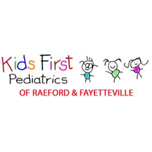 LIVING WELL PEDIATRICS - Updated June 2026 - 289 Olmsted Blvd ...