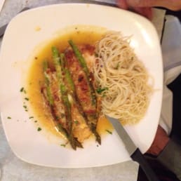 COLLETTI’S - Updated December 2025 - 254 Photos & 383 Reviews - 5707 N ...