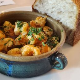 SPRING LAKE SEAFOOD - Updated December 2025 - 182 Photos & 124 Reviews ...