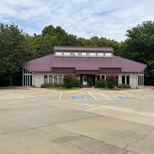 NDX GREEN - Updated April 2026 - 1099 Wilburn Rd, Heber Springs ...