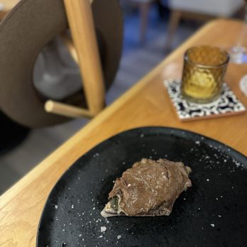 MIXTLI - Updated February 2025 - 672 Photos & 124 Reviews - 812 S Alamo ...