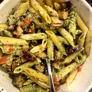 PIADA ITALIAN STREET FOOD - 25 Reviews - 6333 E Mockingbird Ln, Dallas ...