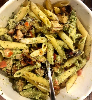 PIADA ITALIAN STREET FOOD | 13 Photos & 53 Reviews | 6333 E Mockingbird ...