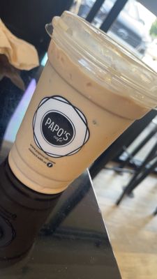 PAPO’S CAFE - Updated August 2025 - 50 Photos & 75 Reviews - 3290 W ...