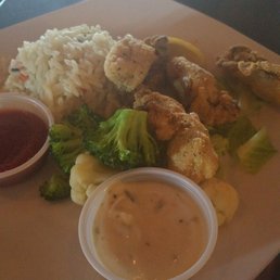 JAGZ RESTAURANT - Updated October 2025 - 51 Photos & 180 Reviews - 3796 ...