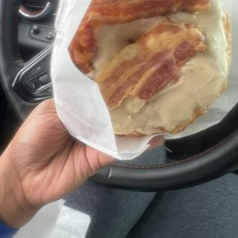 DIABLO DOUGHNUTS - Updated January 2026 - 734 Photos & 397 Reviews ...