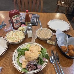 JUMPIN CATFISH RESTAURANT - Updated July 2025 - 107 Photos & 89 Reviews ...