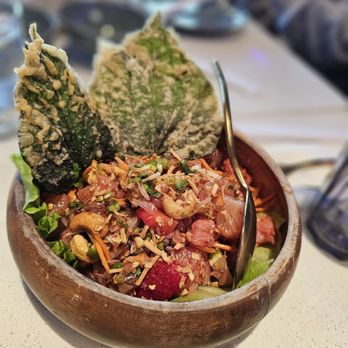 SUSU SIAM - Updated December 2025 - 289 Photos & 50 Reviews - 390 ...