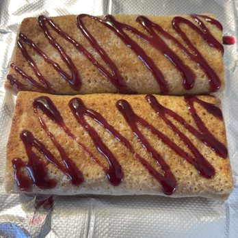 RUS UZ - ALEXANDRIA - Updated July 2025 - 360 Photos & 157 Reviews ...