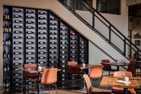 CHEHALEM ESTATE TASTING ROOM - Updated December 2025 - 36 Photos ...