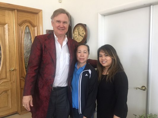 ROBERT SIDELL INJURY ATTORNEY - Updated December 2025 - 349 Photos ...