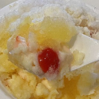 CHILLEST SHAVE ICE - Updated May 2025 - 74 Photos & 26 Reviews - 307 ...