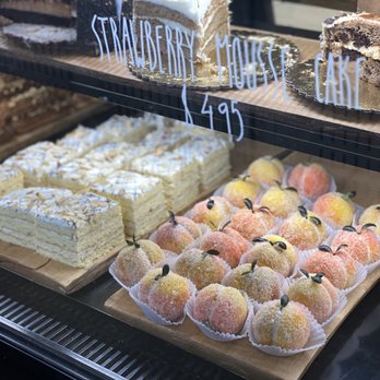 EMISH MARKET - Updated July 2024 - 124 Photos & 87 Reviews - 2040 70th ...