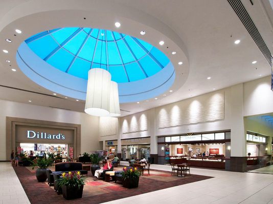 BROADWAY SQUARE - 38 Photos & 13 Reviews - 4601 S Broadway Ave, Tyler ...