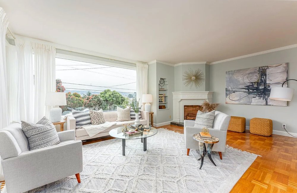 KEELY FERGUSON - CITY MARIN REAL ESTATE - Updated August 2025 - 21 ...